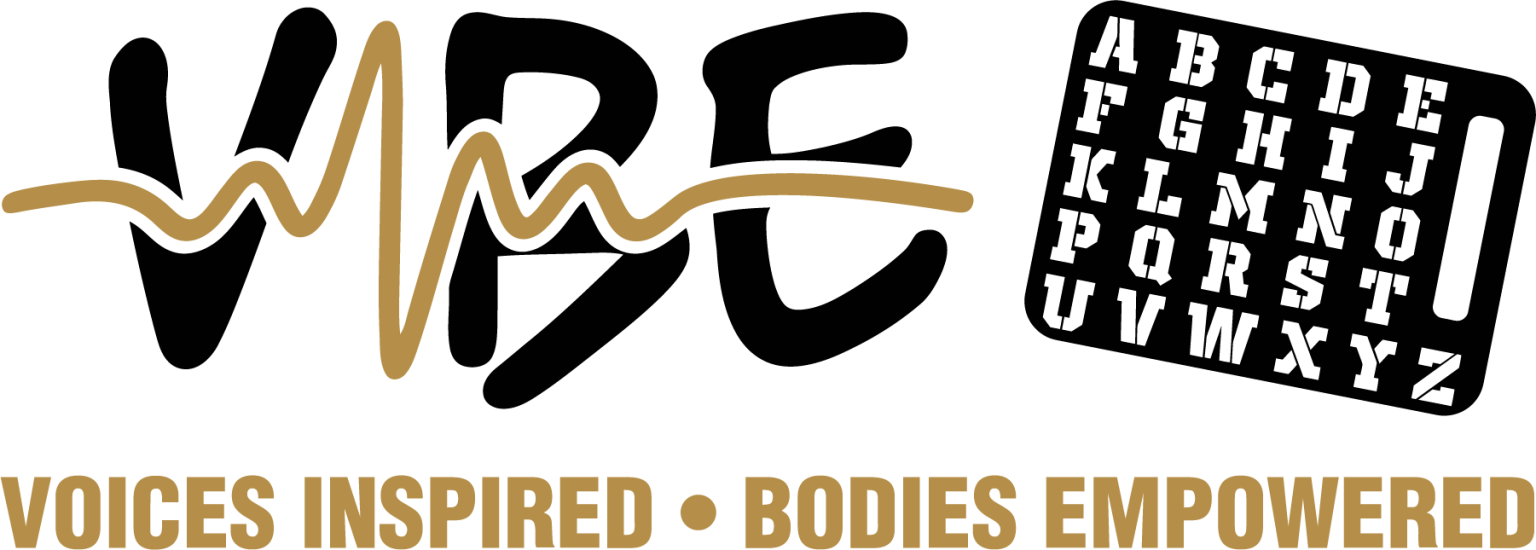 Home - Vibe Learning Center